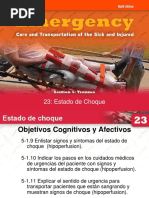Dcap BLS Tic | PDF