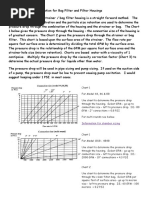 Sweco Screen Mesh Size Chart | PDF
