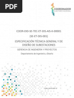 Tabla AWG MCM A mm2 | PDF