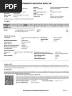 Clave SAT E48 y Código 84121500 | PDF