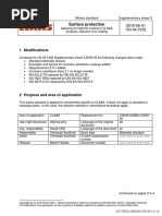 ASTM D200 SAE J200 (2) ASTM and SAE Rubber Code Table - en | PDF ...