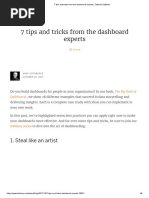 Adobe Photoshop 7.0 Manual PDF | PDF | Adobe Photoshop | Computing