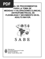 La Fórmula de Tanaka, Un Método Preciso para Calcular Nuestra ...