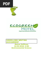 CBSE Class 5 Science Question Paper Set E PDF | PDF | Atmosphere Of ...