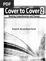 Select Readings Intermediate | PDF | Classics