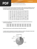 Guía rápida para usar ImageJ | PDF | Informática | Software