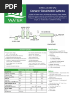Bund Design and Compliance Guidelines | PDF | Building Engineering ...