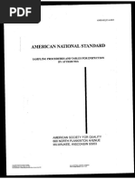 Ansi Z1.4-2008 PDF | PDF