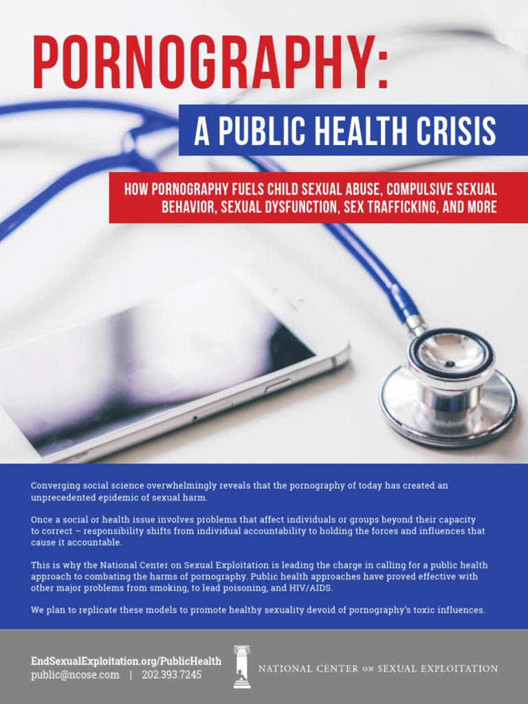 Public Health Fact Sheet Flyer Two Sided Final With Colon | PDF