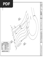 Formato de Reporte de Visita Tecnica | PDF | Ingeniería | Ciencia cognitiva