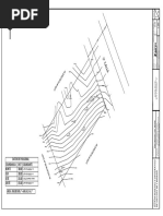 Formato de Reporte de Visita Tecnica | PDF | Ingeniería | Ciencia cognitiva