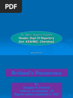 Synthesis: Repertorium Homoeopathicum Syntheticum | PDF | Homeopathy ...