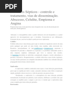Dose de Ataque e Manutenção em Farmacologia | PDF | Biodisponibilidade ...