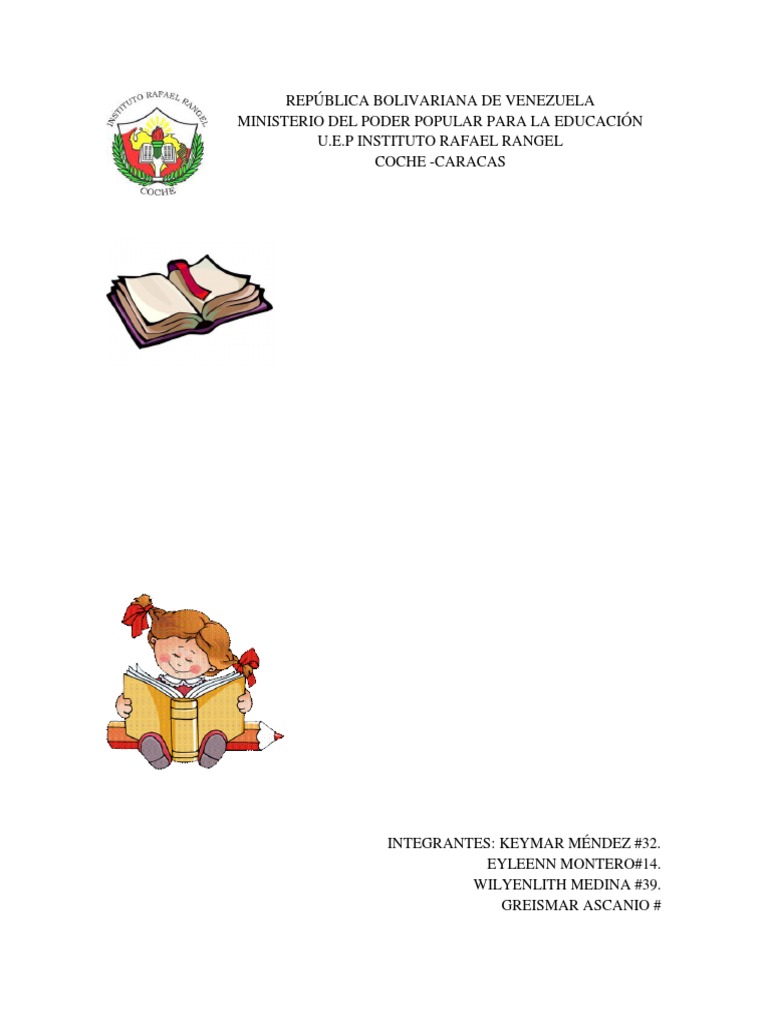 Novela Ojitos de Angel | PDF