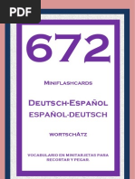 Modelo Universitario Minerva BUAP | PDF | Universidad | Globalización