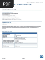 Aashto 89 & 90 | PDF | Concrete | Civil Engineering