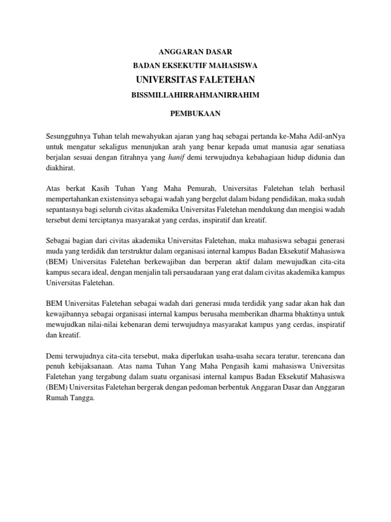 Ad Art Bem 2019 | PDF