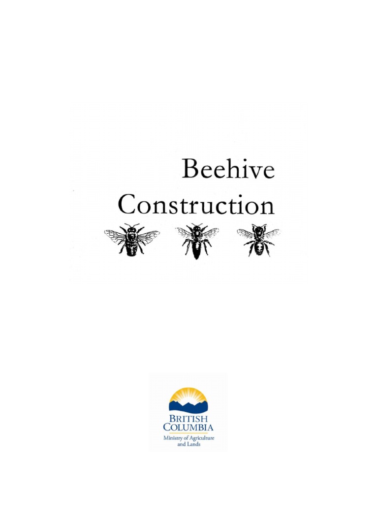 Construction | PDF