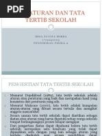 Guide Book (Tutorial) Media Pembelajaran Wordwall | PDF | Karier & Perkembangan