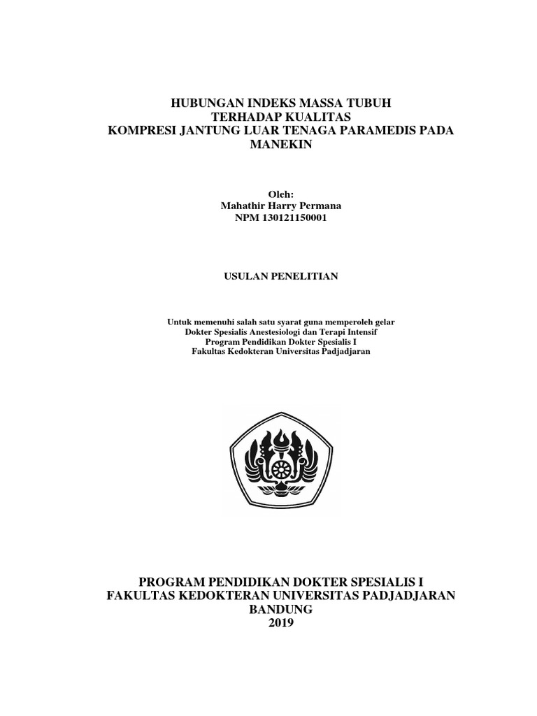 Rjp Pdf