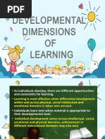 Grade 2 Physical Education | PDF