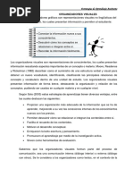 Robert Ennis | PDF | Pensamiento crítico | Falacia