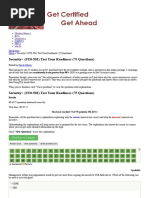 How To Use MSR606 For Clone ATM Card ICQ 661116561 Dumps Pin Track2 Pin ...