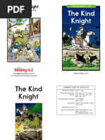 Iron Man Summary Chapter 2 | PDF