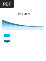Homeroom Guidance Module 2 - WHLP | PDF | Behavioural Sciences | Behavior Modification