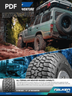 Prepping Matrix (V 1.0) | PDF | Foreign Language Studies | Wellness