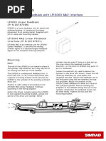 How To Use Virtual Terminal in Proteus ISIS - The Engineering Projects ...