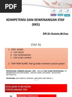 Contoh Laporan Telusur Unit 2022 | PDF