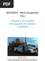 Rh340 Spec Sheet | PDF