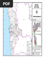 Raigad District Maps PDF | PDF | Rain | Soil