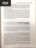 Proof - David Auburn Play | PDF