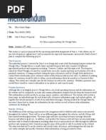 Data Entry Sample Projects by Azharul Rafy | PDF | Microsoft Excel ...