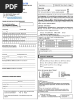 ASME Section VIII Division 1 Surface Finish of Welds: UW-35 Finished ...