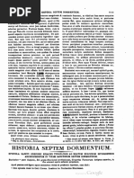 Huszka József - Az Istenfa 1908. | PDF