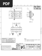 Understanding Ufer Grounding Systems | PDF | Electrical Conductor ...