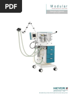 Dorma ES 90 100 | PDF | Switch | Electrical Connector