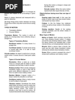 STEMazing 2024 Sample | PDF | Waste | Waste Management