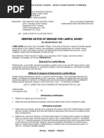 Public Law 73-10, Aka HR 3835, Aka HJR-192, Aka 31 USC 5118 D 2, Aka 12 ...