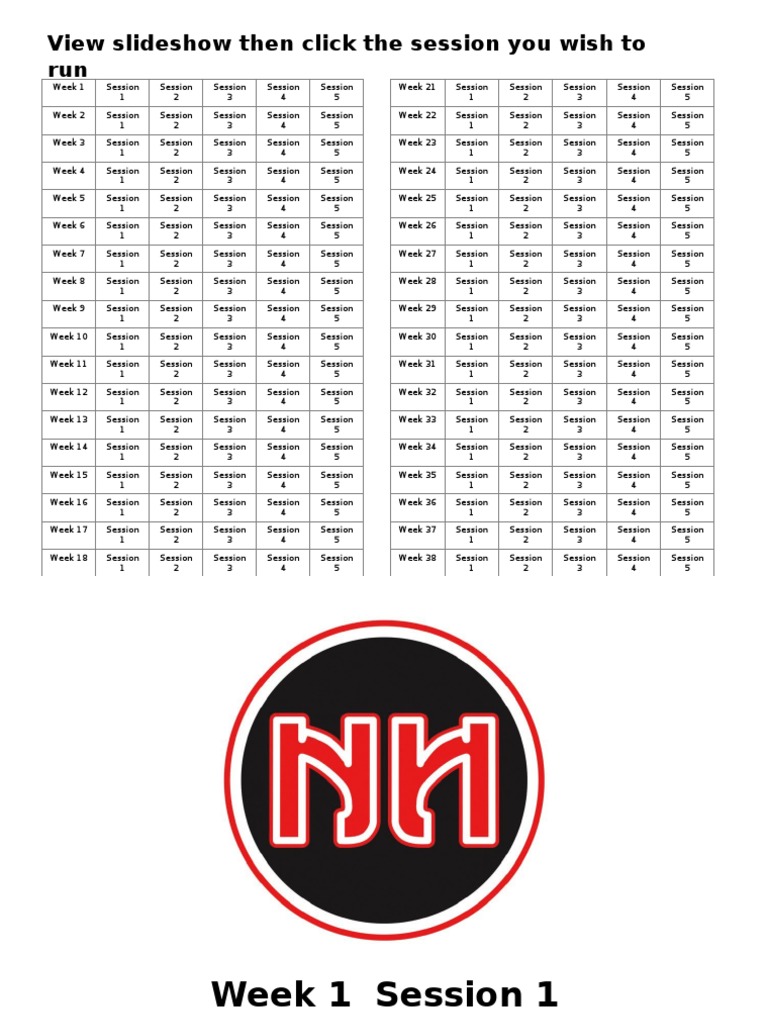 Series-A-Numeracy-Ninjas-Skill-Book-Answers-V5-Apr-2016 4 | PDF ...