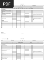 Site Hand Over Form | PDF | Building Engineering | Economic Sectors