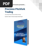 Chart Patterns, Trading, and Dan Zanger | PDF | Technical Analysis ...