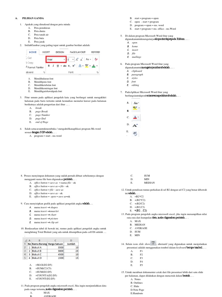 Usbpk Simkomdig 1920 | PDF