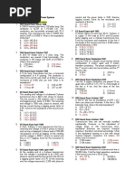 1001 Solved Problems in Electrical Engineering | PDF | Electric Motor ...