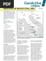 USGS Lithology Symbols | PDF | Rocks | Rock (Geology)