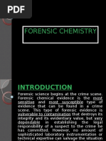Beverage Analysis in Forensic and Liquor Samples | PDF | Alcoholic ...