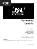 Comandos de Ewsd | PDF